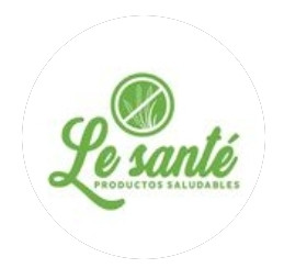 Testimonios :: Male de la Serna Ph